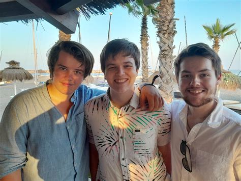 Sun Highlight Removal Save My Sanity Pls Rphotoshop