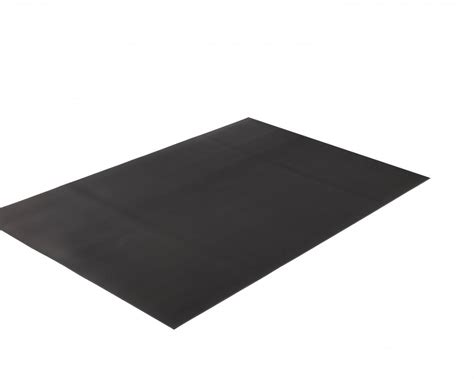 Switchboard Class 3 Edgewood Matting