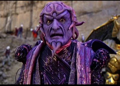 Ivan Ooze Jadens Adventures Wiki Fandom