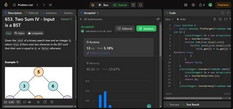 vinay trivedi on linkedin leetcode codingjourney staymotivated keeplearning problemsolving…