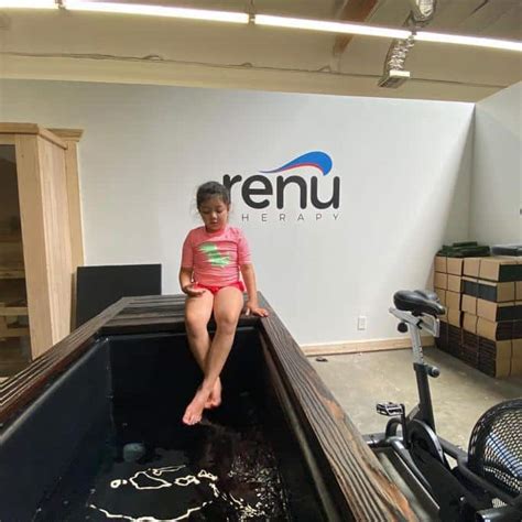 Renu Therapy Must Read This Before Buying