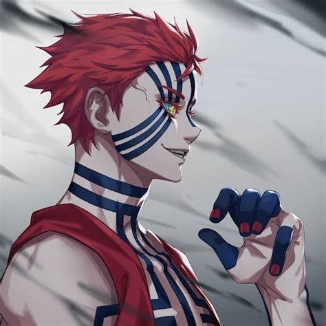 Jeric Casere Baladhay