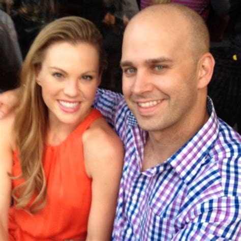 Christopher Lenarz Research Profile