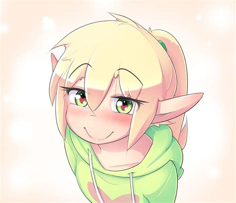 Нужен ли тег сектретных разедлов T Hoodie Artist Max The Elf