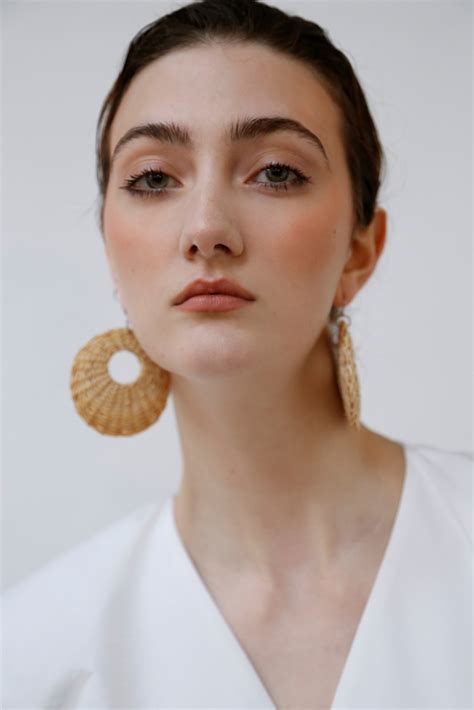 Bethany R Brooks Modeling Agency