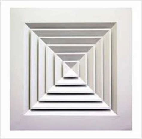 Flexible Duct Connector VINYL FABRIC DUCT CONNECTOR Manufacturer From New Delhi