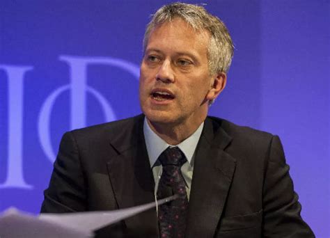 Coca Cola Nombra Ceo A James Quincey