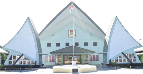 Kiribati Nabangkai Added A New Photo Kiribati Nabangkai