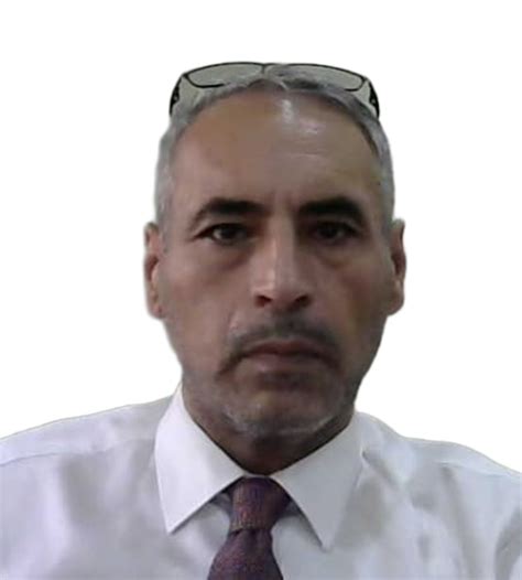 Taxcom Middle East