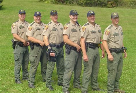 Ask A Game Warden Can A Convicted Felon Own A Gun For Hunting Artofit