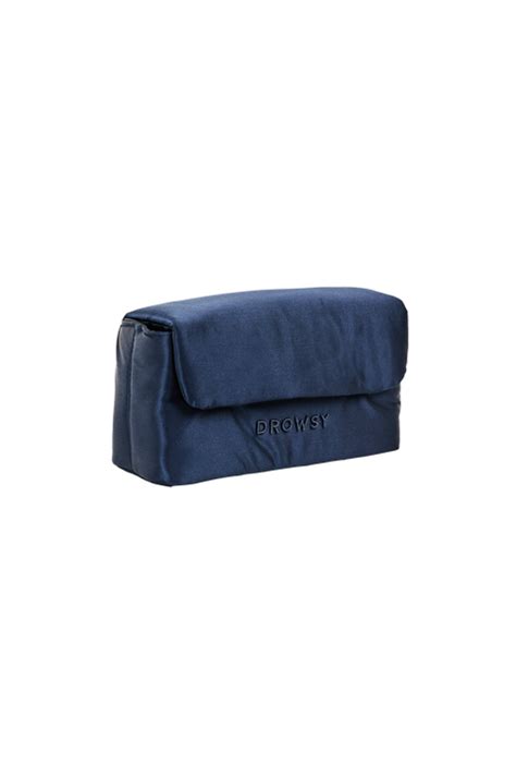 Shop Drowsy Sleep Co Online Nordstrom