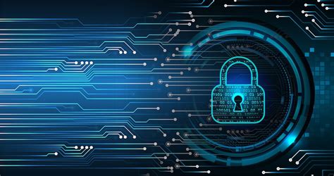 Insights Secure Screening