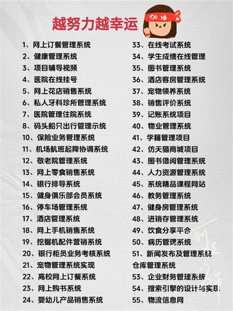 计算机专业毕设项目，附源码~ 夜雨聆风