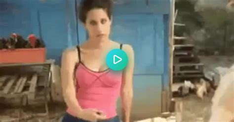 Crap Tables Album On Imgur