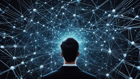 Künstliche Intelligenz In Der Datenanalyse Möglichkeiten Und Herausforderungen