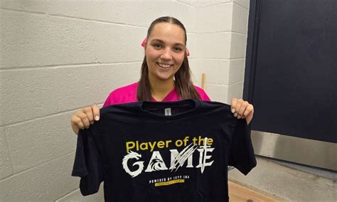 Warren Secures Share Of D10 R5 Vb Crown Iroquois Outlasts Seneca In Epic Five Setter Acv