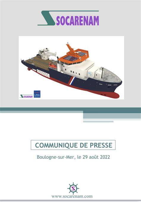 Étienne Verlie Posted On Linkedin