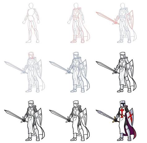 Minnie Mouse Drawing Ideas Drawing Photos