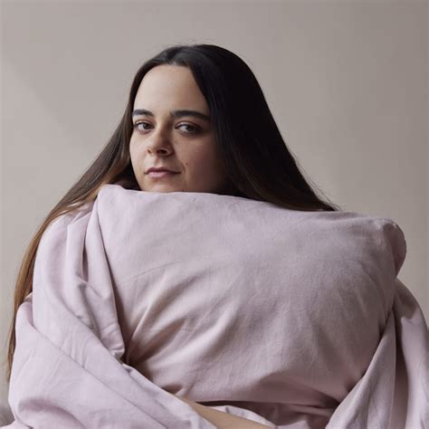 תום קינן Youtube