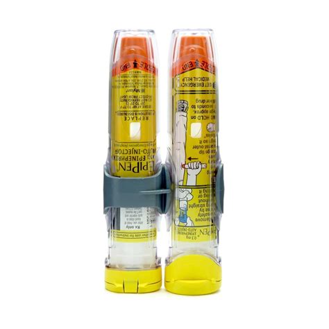 Epi Pen