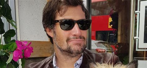 Australian Actor Harry Key Talks About Casting Couch Incident Priyanka Chopra In Reddit Ama