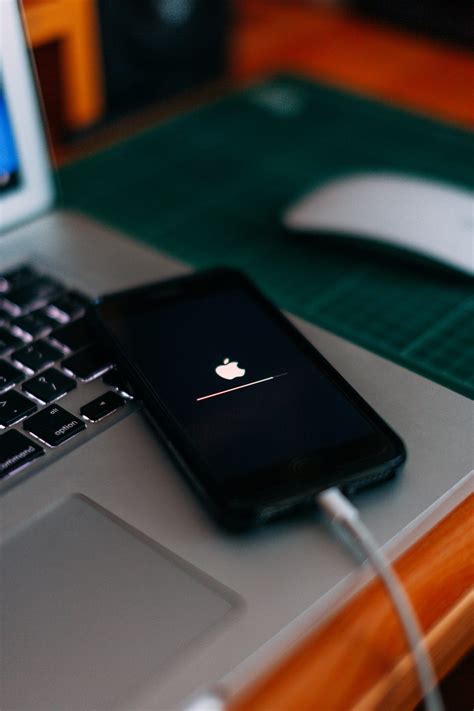 Understanding Design Patterns In Swift A Blueprint For Efficient Ios