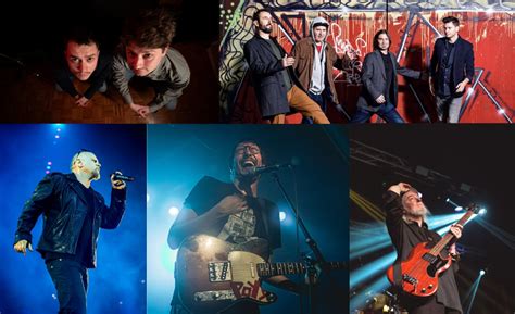 Daj 5 Idem Sacher Ilan Kabiljo I Drugi Glazbahr