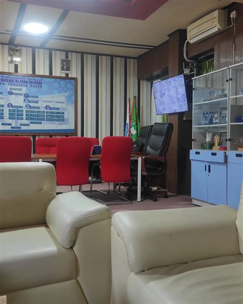 Izzah Rahman Izzah8017 • Instagram Photos And Videos