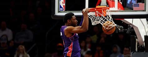 Phoenix Suns vs. Los Angeles Clippers 1/8/24 NBA Analysis, Picks and Forecast