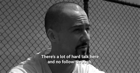 American History X American History X Movie Quotes X Movies