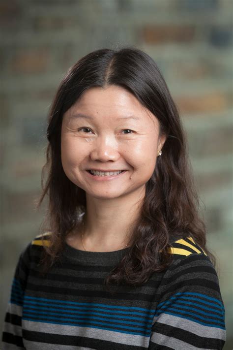 Xiaoying Shen Duke Center For Human Systems Immunology Logo