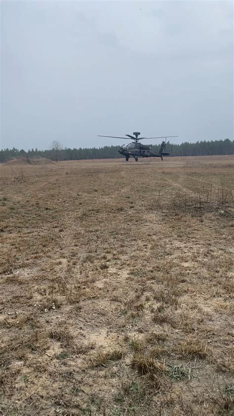 An Old Vid I Saved After A Small Dart My Second Favorite Moment Working With These Things R