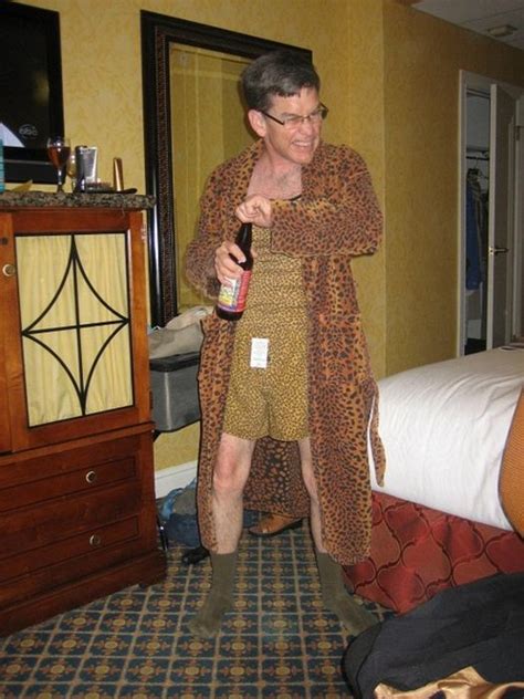 Dads On Vacation 100 Pics