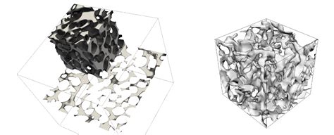 An Introduction To Dr Matteo Icardi Assistant Professor In Applied Mathematics Fluid Dynamics