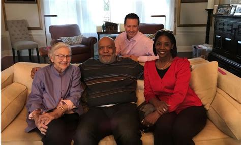 James Maughan On Linkedin Yes…… This Story Illustrates Exactly What To Do Instead Of Focusing And…