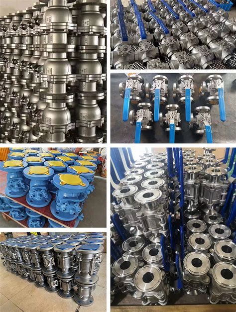 Ansi Class 150lb Dn100 Dn125 Dn400 Cf8 Stainless Steel Double Flange