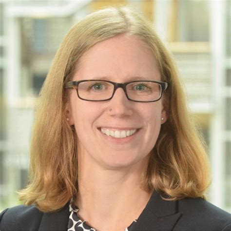 Susanne Renner Global Productmanager Capd And Accessories Fresenius