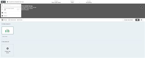 solved custom security rules for load editor qlik community 1776388