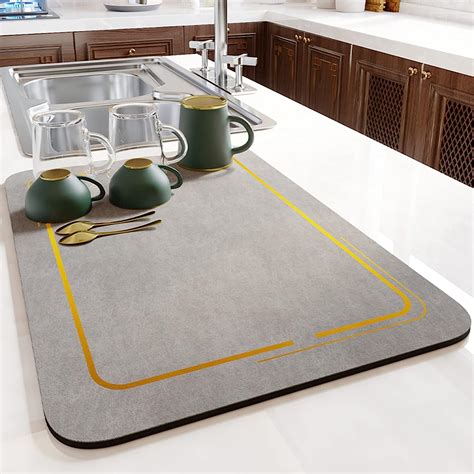 Diatom Mud Set Matyonca