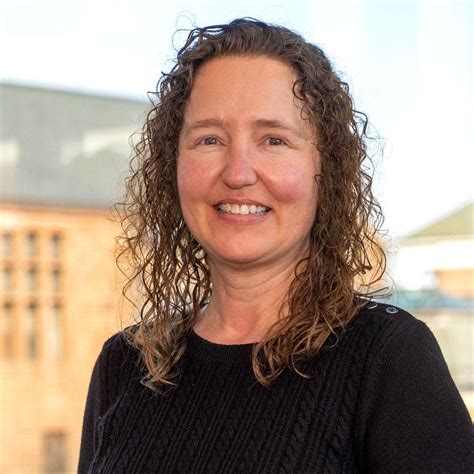 Sara Powell College Of Engineering And Mathematical Sciences The University Of Vermont