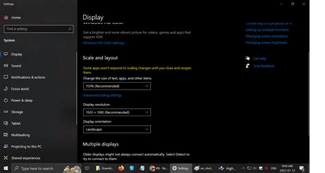 Vn Ren Py Captains Bizarre Adventure V Captainverse F Zone Adult Games Comics