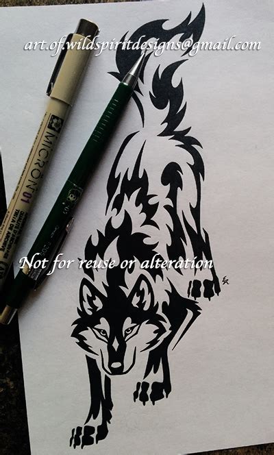 Pin On Black And White Custom Designs