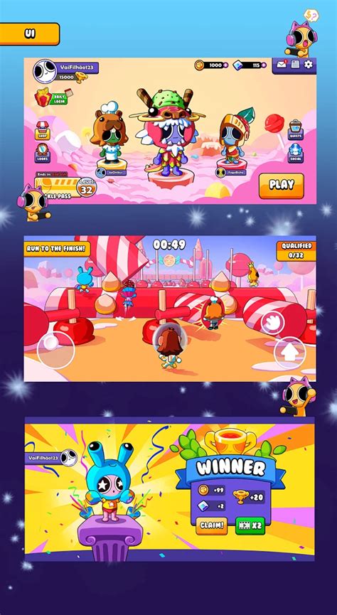 Game Game Mobile Mobile App Art Project Design Level Design Character Design Game Design School