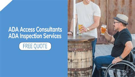 ADA Counter Height Requirements Requirements The Ultimate Guide