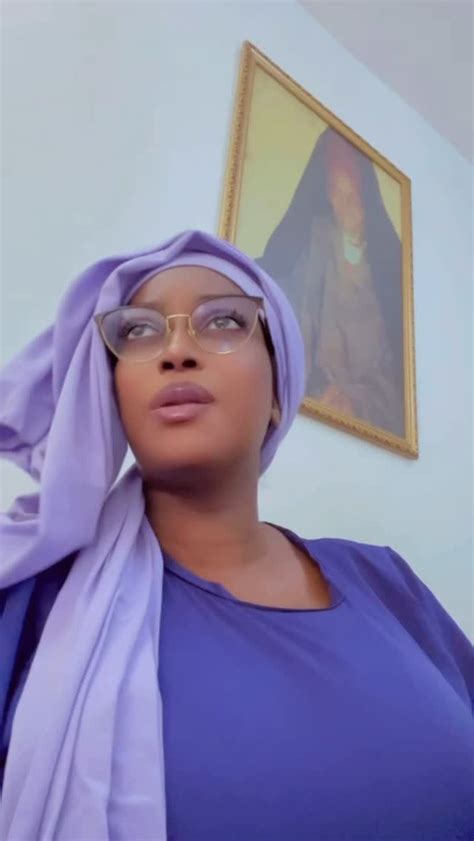 Evaa Dia Sweet Evaaa • Instagram Photos And Videos