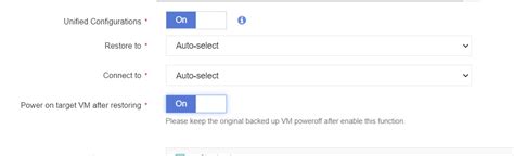 Openstack Vs Vmware Key Differences And Conversion Methods Vinchin