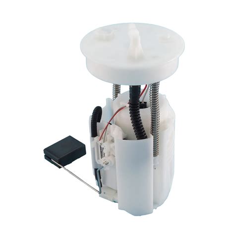Us Motor Works Fuel Pump Module Usep8922m Auto Barn