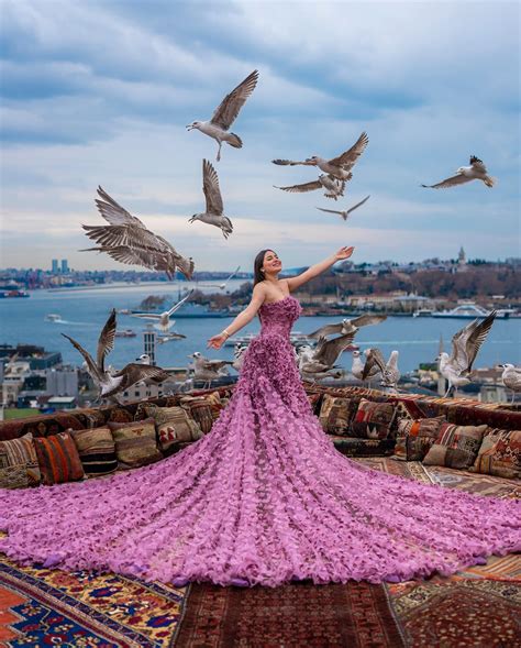 ‎sofia Charaf صوفيا شرف‎ Sofiacharafofficiel • Instagram Photos And Videos