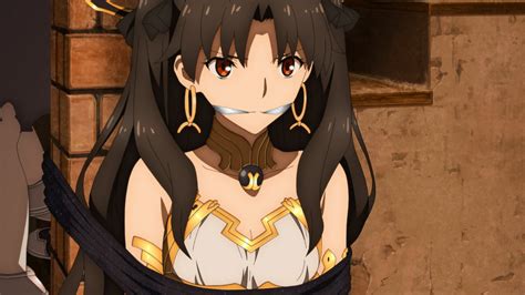 Ishtar Gagged 2 By Meuuuhthecow On Deviantart Ishtar Gagged 2 By Meuuuhthecow On Deviantart