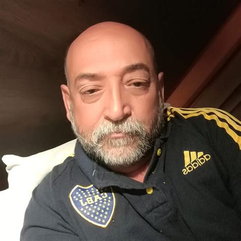 Guido Juarez Hay Que Colgarlo De Los Huevos Facebook